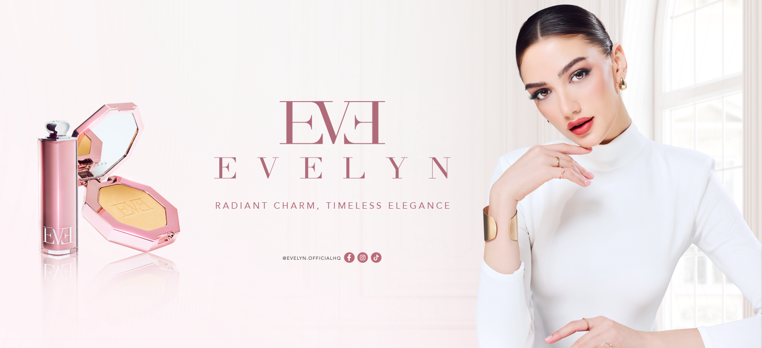 DXN eWorld Products | DXN eWorld